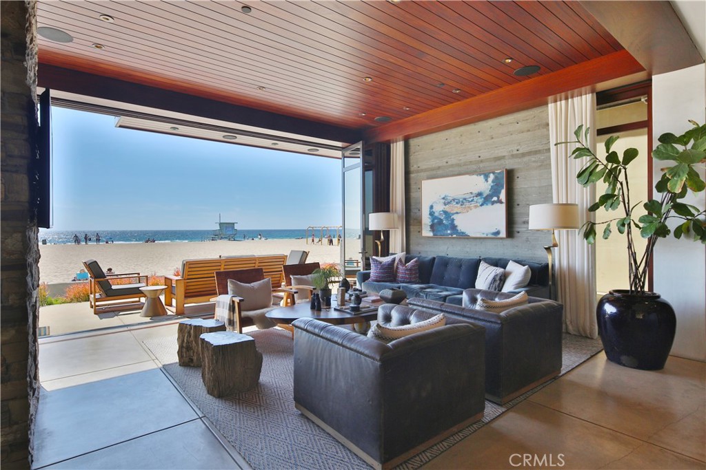 Denton & Denton Group - Homes for Sale in Manhattan Beach & Greater Los ...