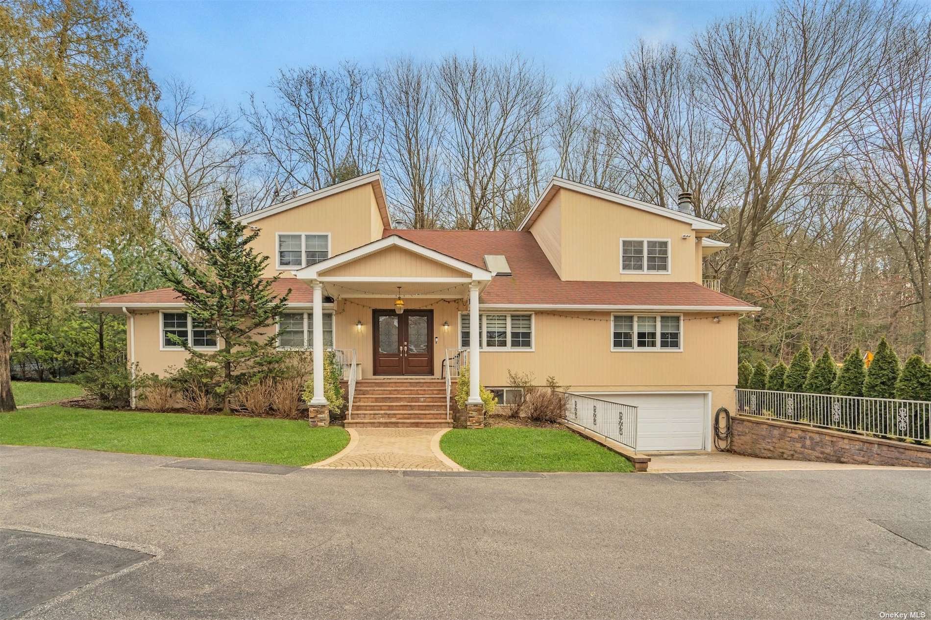 Featured Properties | The Galluzzo Team | Long Island Real Estate Experts