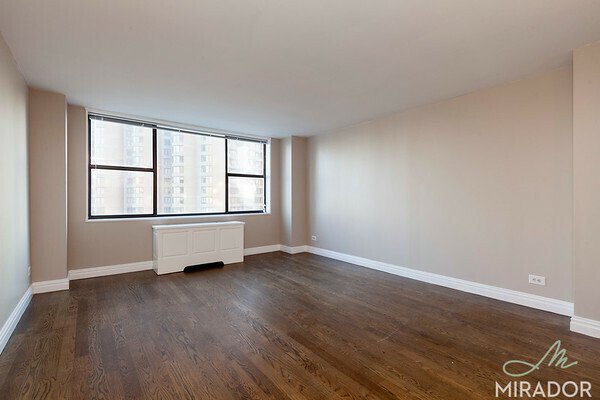 330 E 39th Street 24N