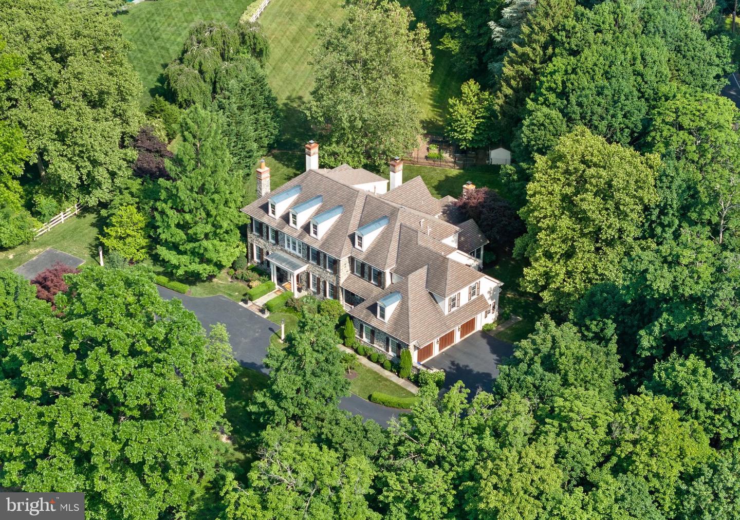 The Robin Gordon Group | Main Line Philadelphia Real Estate Agents