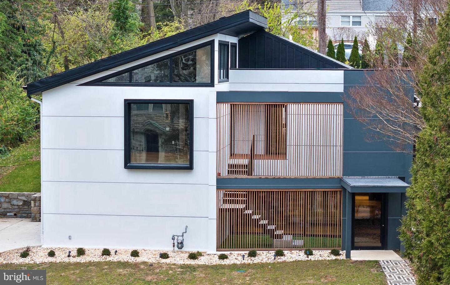 The Robin Gordon Group | Main Line Philadelphia Real Estate Agents