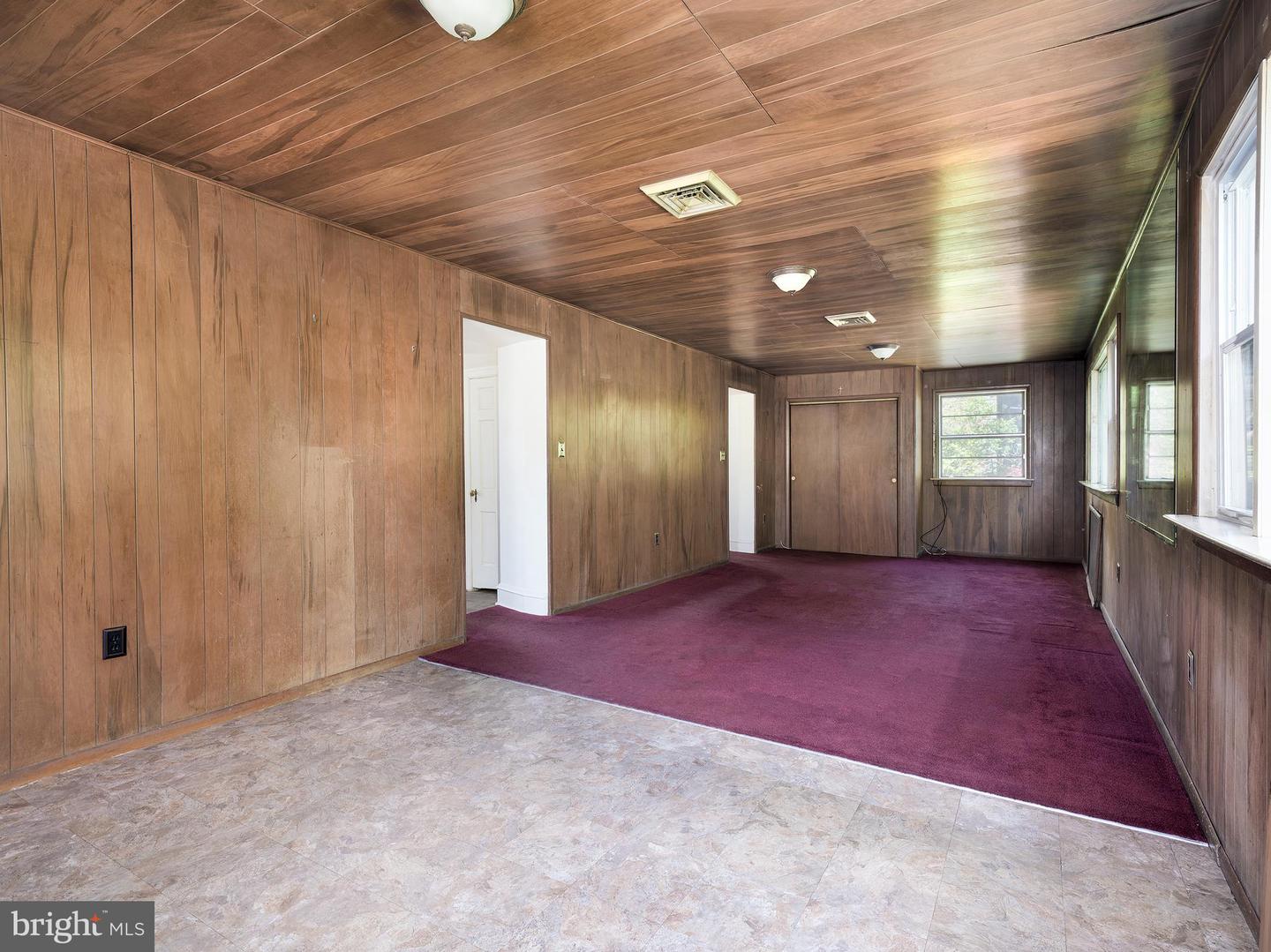 3 Wiltshire Rd | The Robin Gordon Group