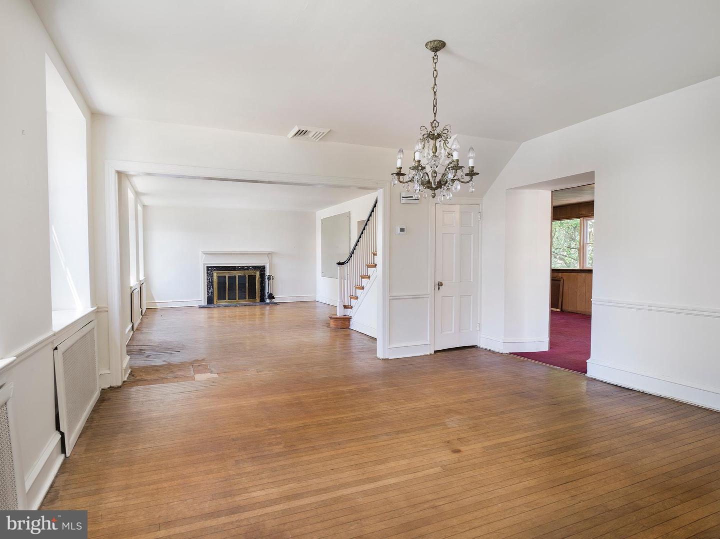 3 Wiltshire Rd | The Robin Gordon Group
