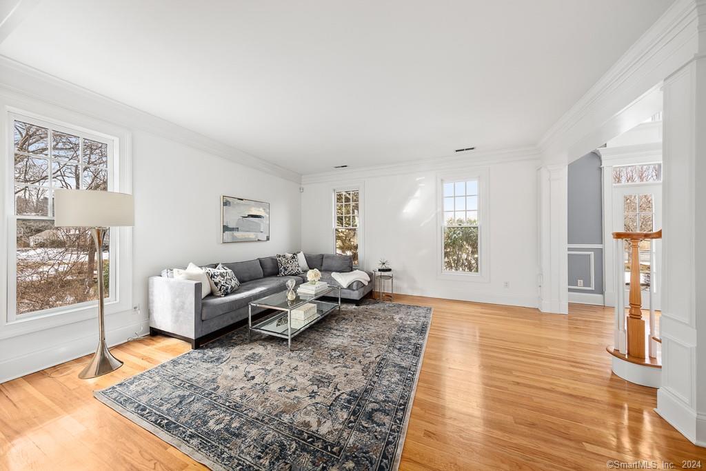 60 Edgewater Commons Lane
