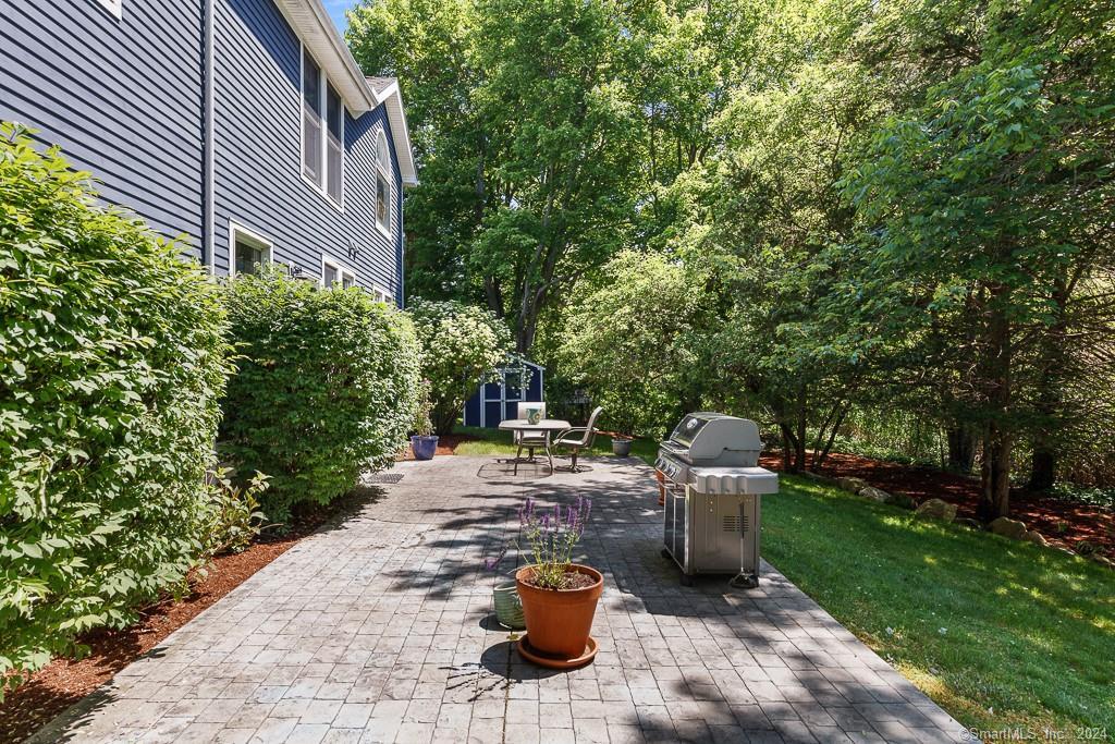 60 Edgewater Commons Lane