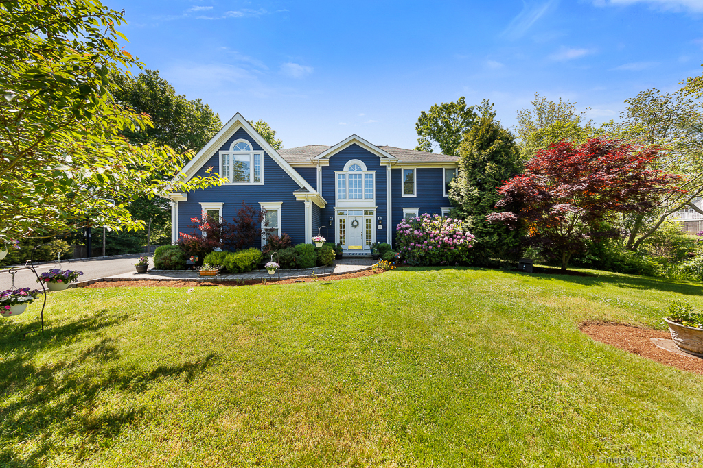 60 Edgewater Commons Lane