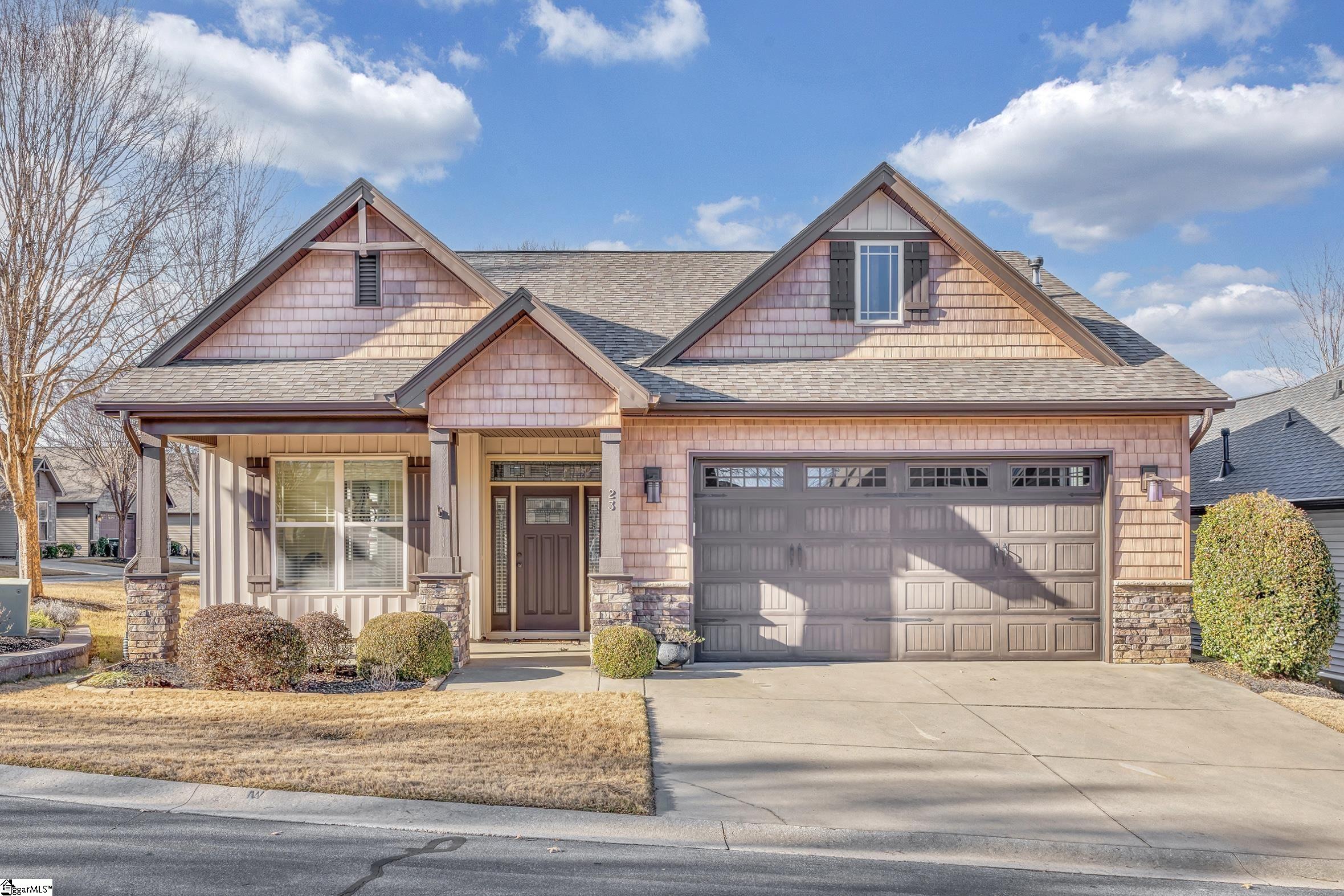 23 Litten Way Real Estate Listing | Kiersten Bell