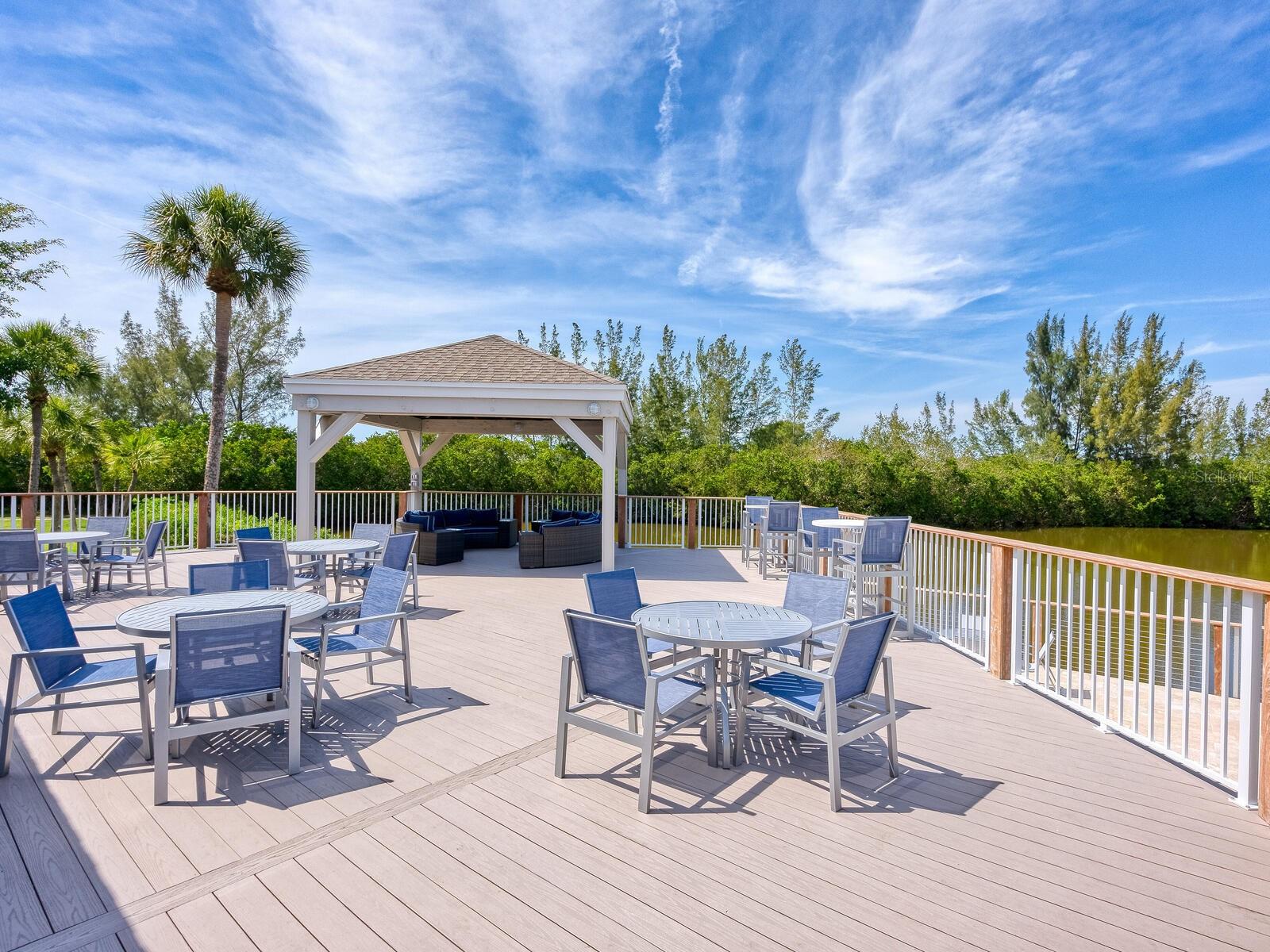 44 TIDY ISLAND BLVD | Jordan Chancey | Florida Real Estate Agent