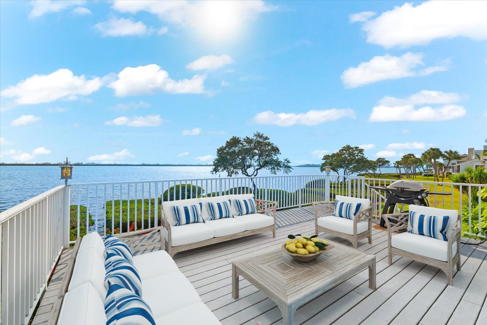 44 TIDY ISLAND BLVD | Jordan Chancey | Florida Real Estate Agent