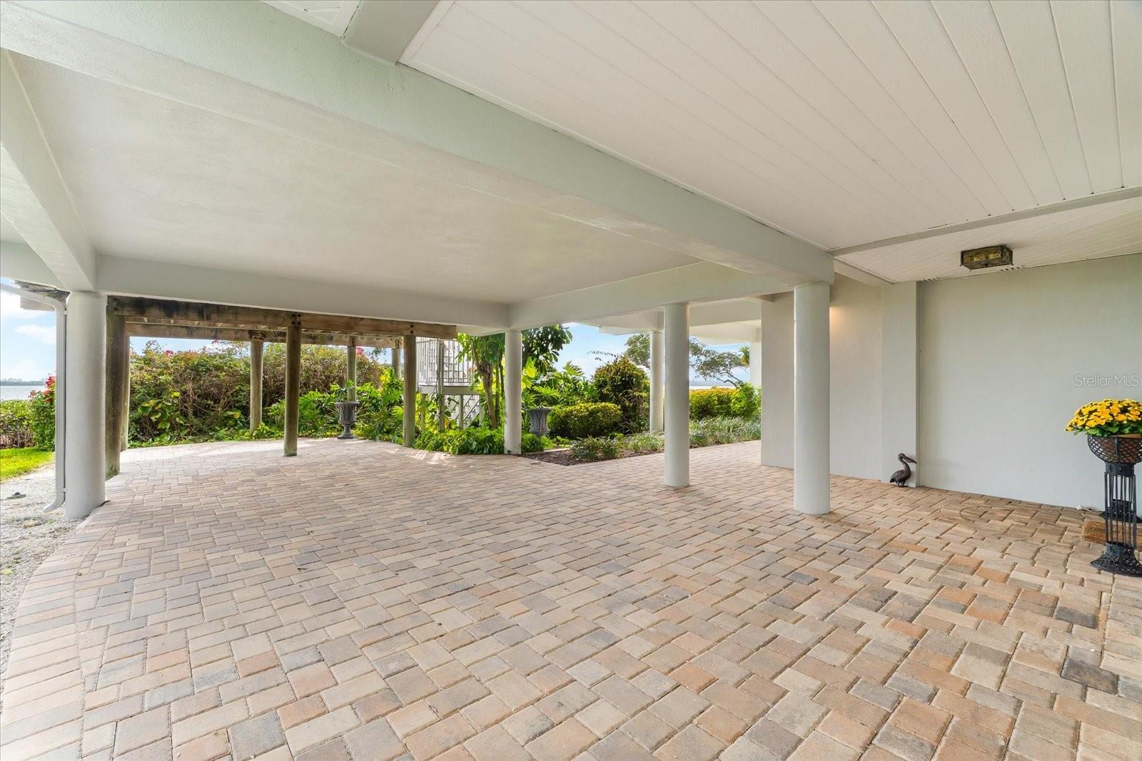 44 TIDY ISLAND BLVD | Jordan Chancey | Florida Real Estate Agent