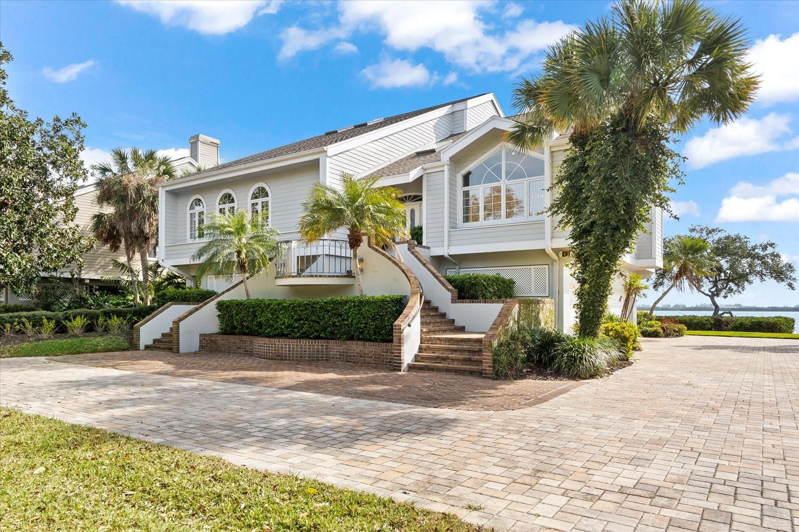 44 TIDY ISLAND BLVD | Jordan Chancey | Florida Real Estate Agent