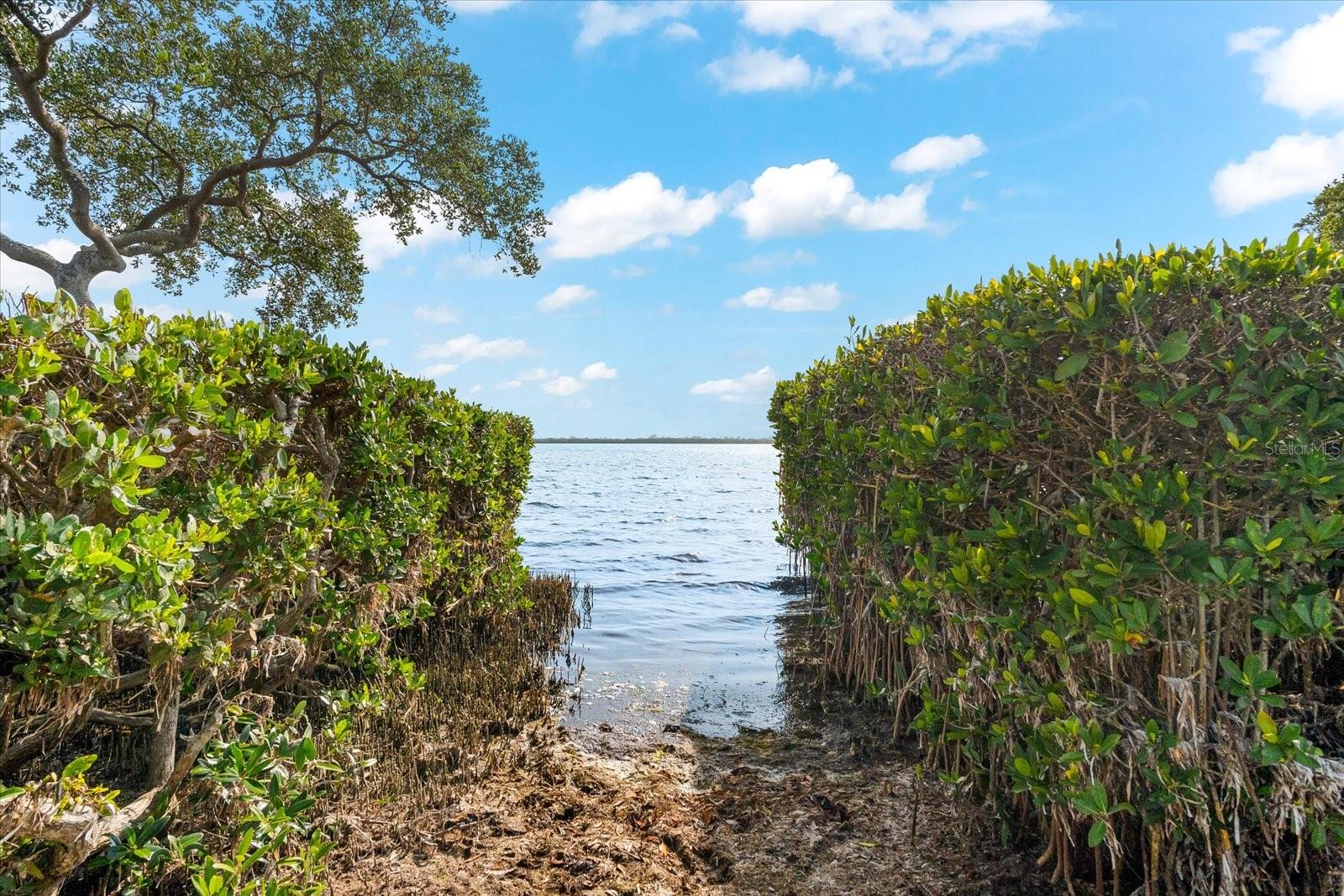 44 TIDY ISLAND BLVD | Jordan Chancey | Florida Real Estate Agent