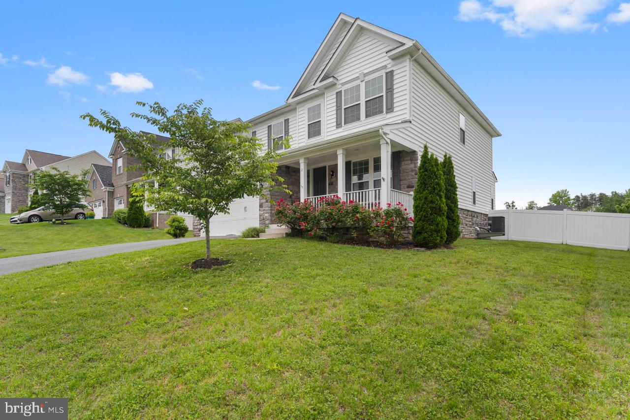 Signature Move Real Estate