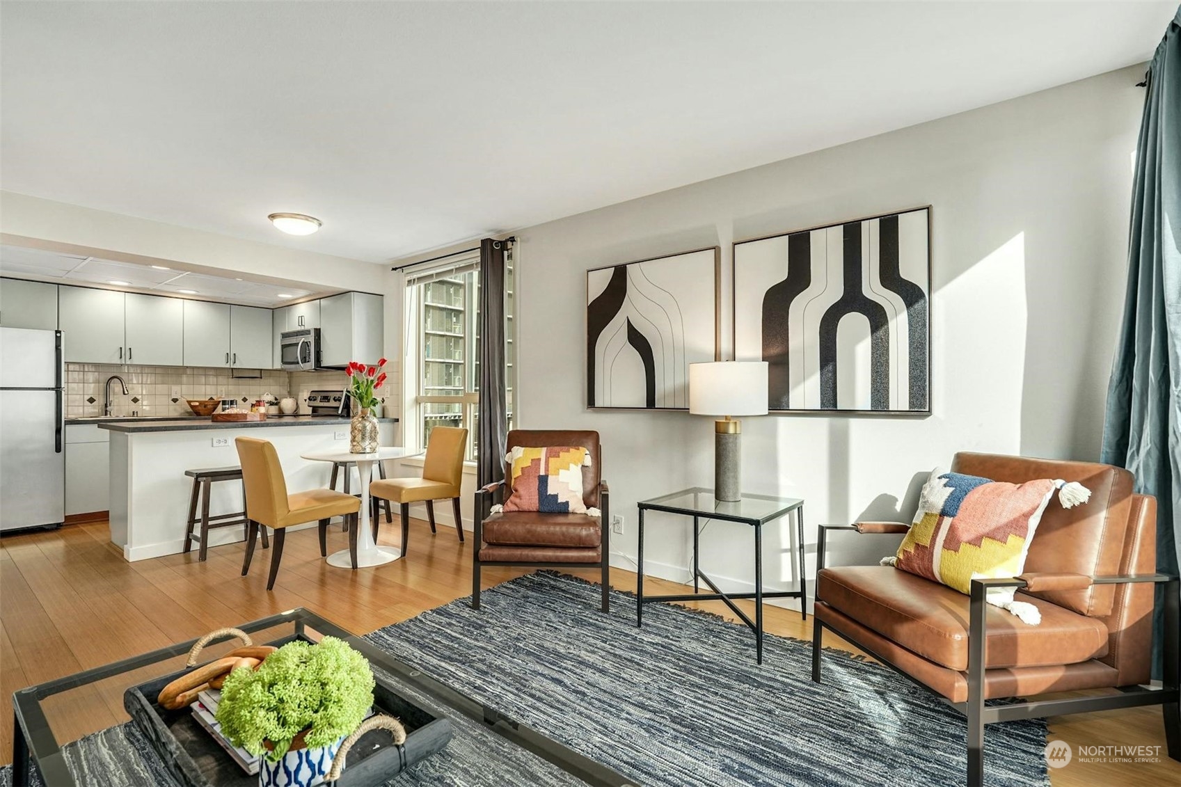 Shane & Anne | Seattle & Eastside Real Estate Agents