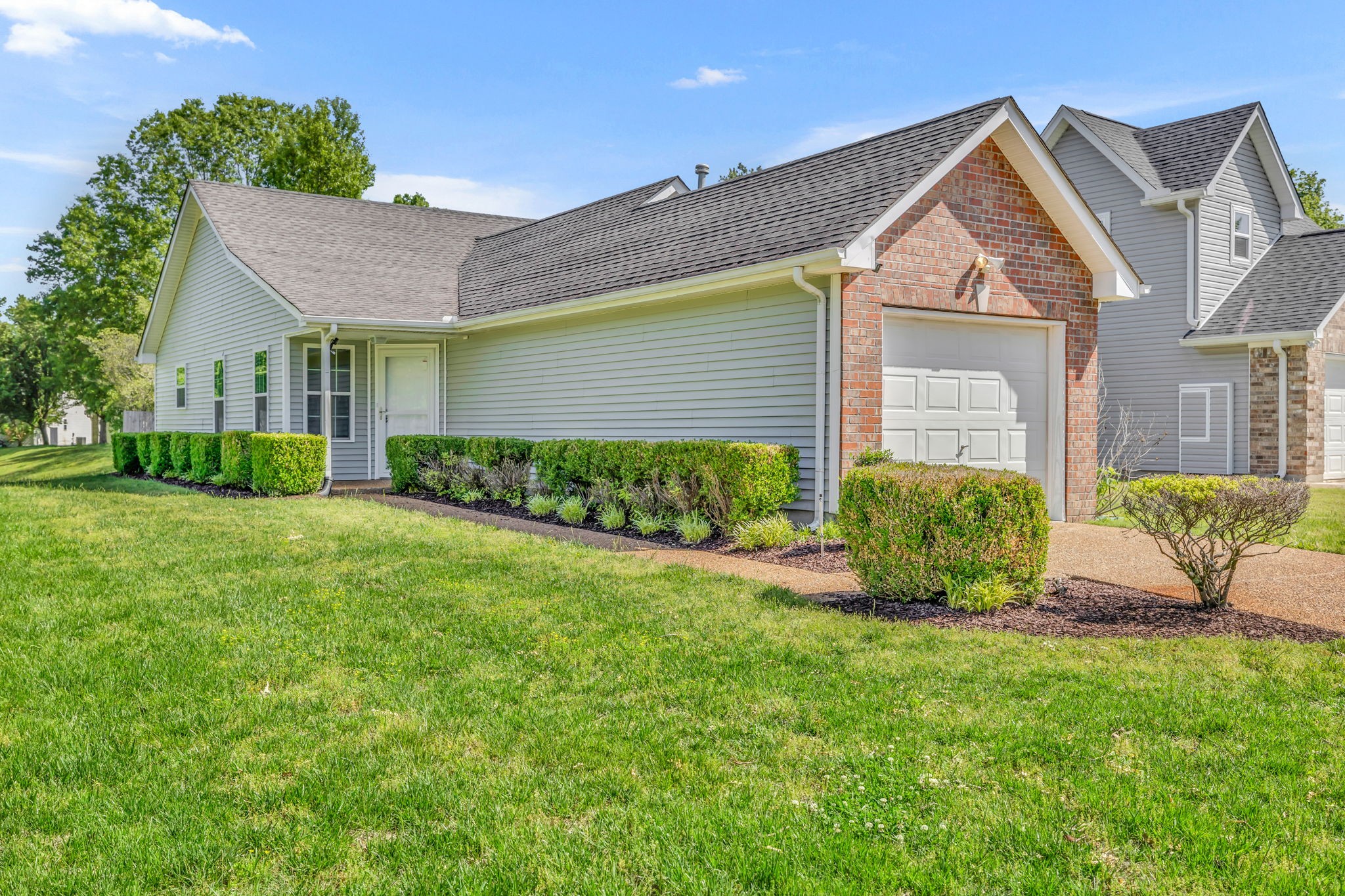 213 Steamboat Ct | Chrisley and Co.