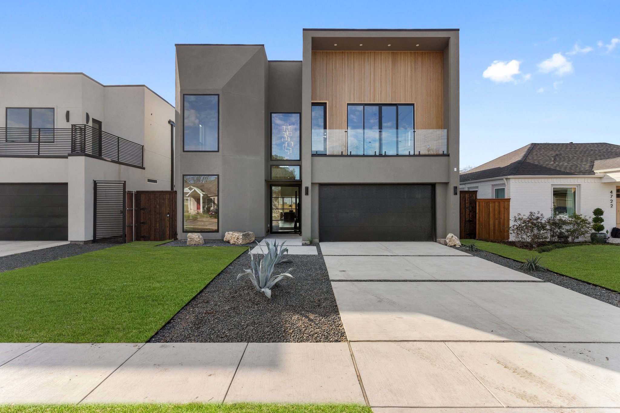 Brandon Nava - Nava Real Estate Group | Houston Real Estate Team