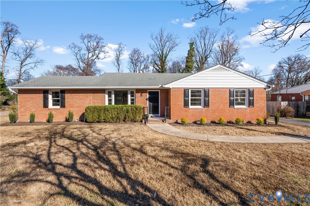 4605 Olney Dr