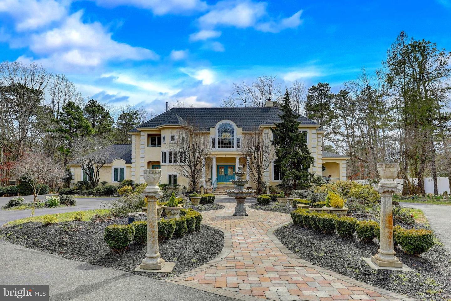 Discover Properties for Sale in NJ Pat McKenna Realtors