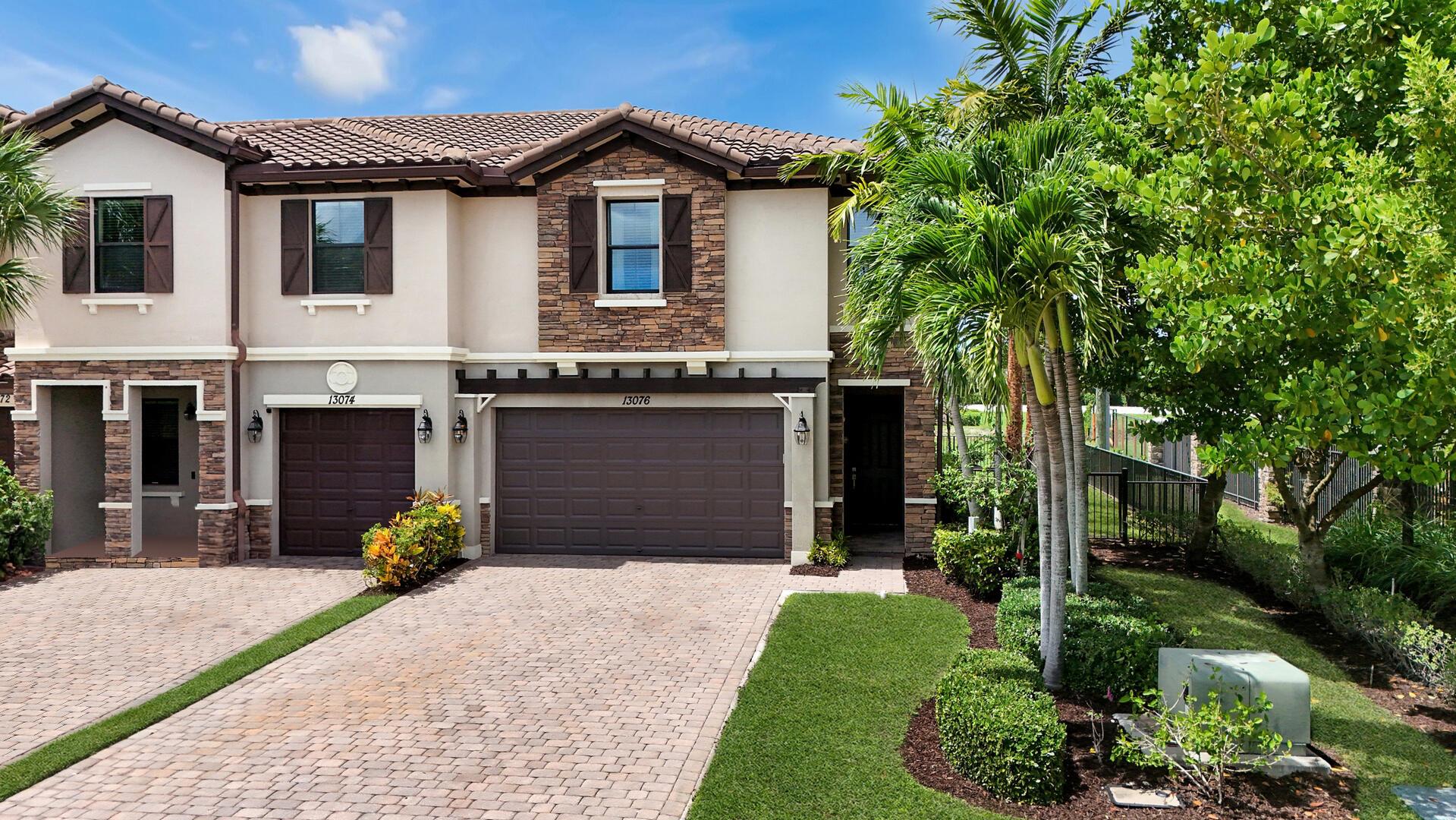 13076 Anthorne Lane
