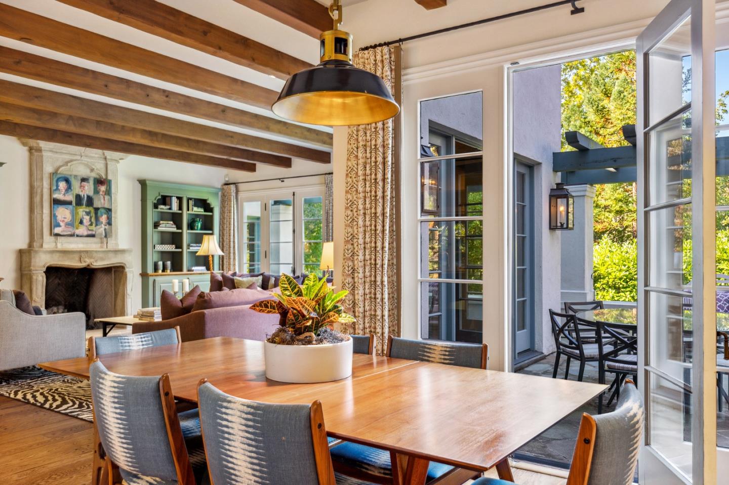 869 Culebra RD | The Buljan Group