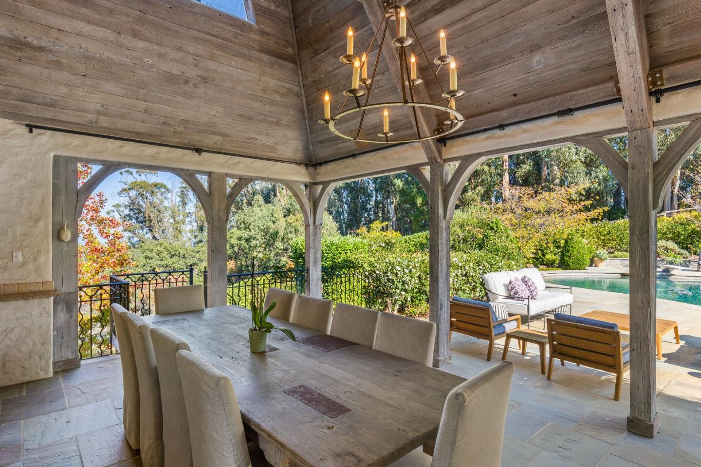 869 Culebra RD | The Buljan Group