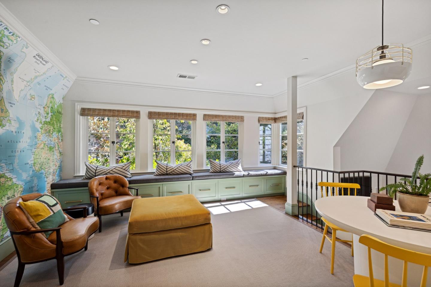 869 Culebra RD | The Buljan Group