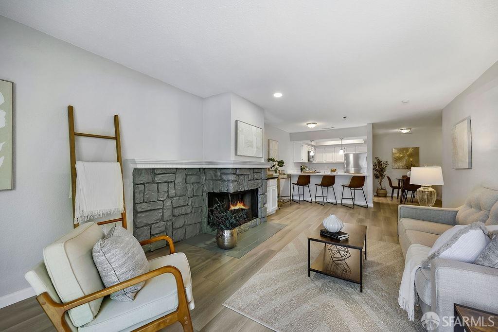 San Francisco Bay Area | Sequoia Real Estate Team