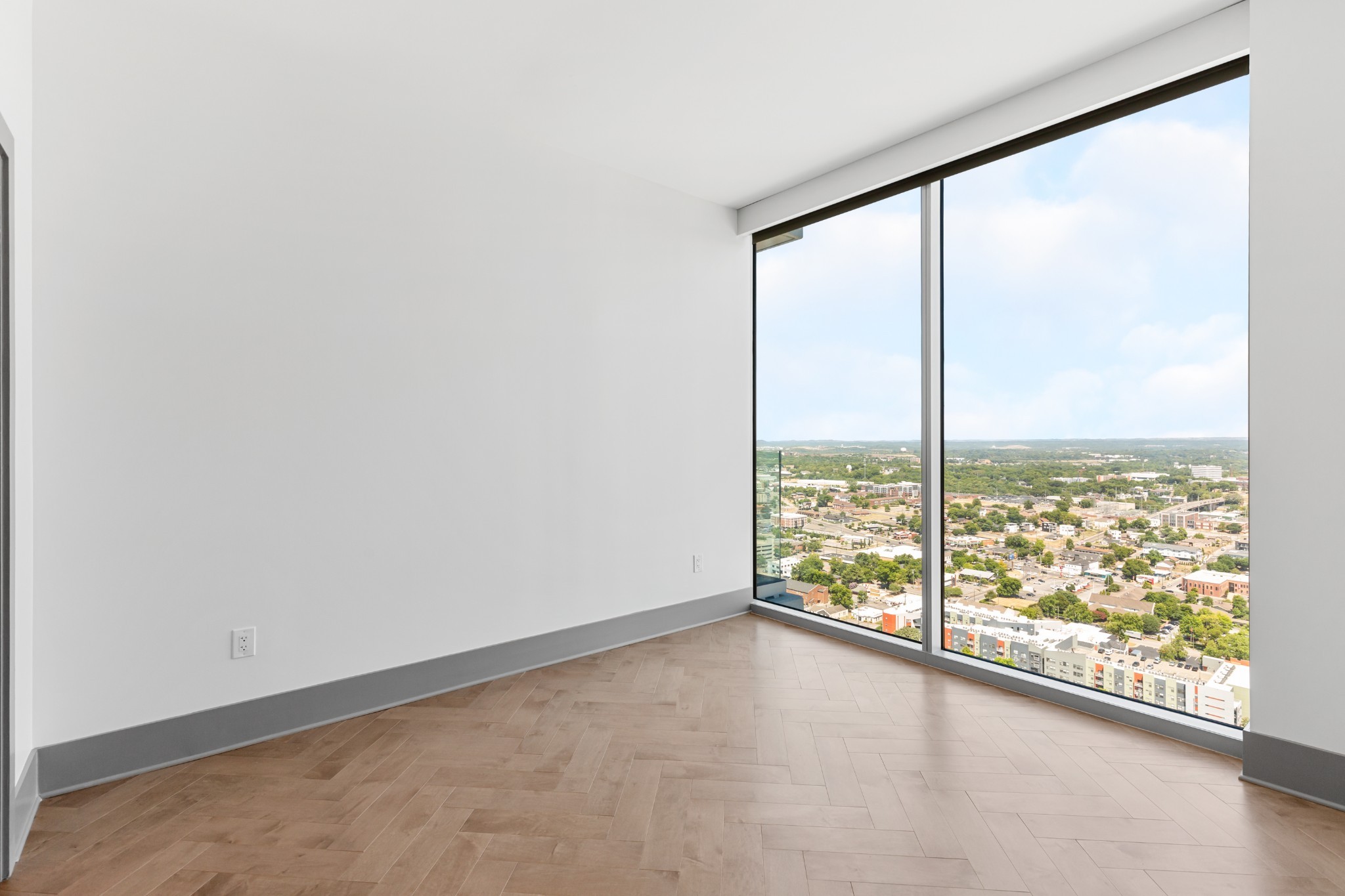 1616 West End Avenue Unit: 2802 | The City Living Group