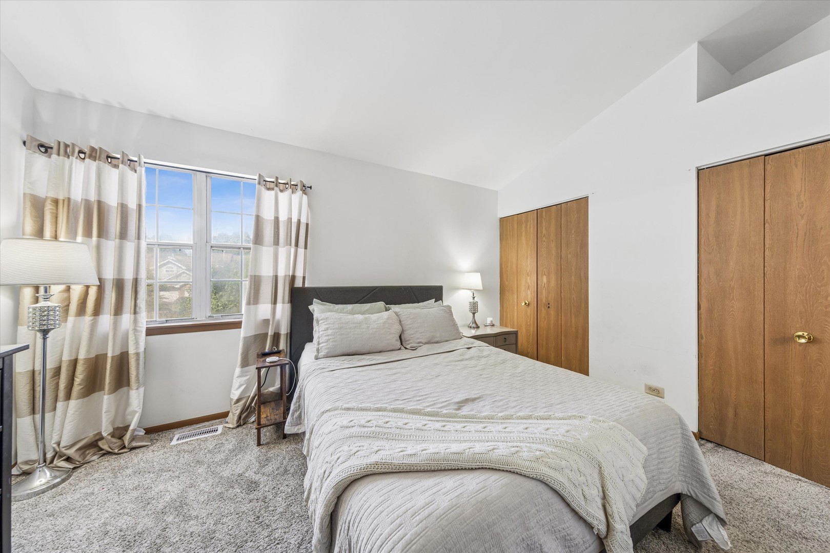 1375 Ridgefield Circle Unit: 1375
