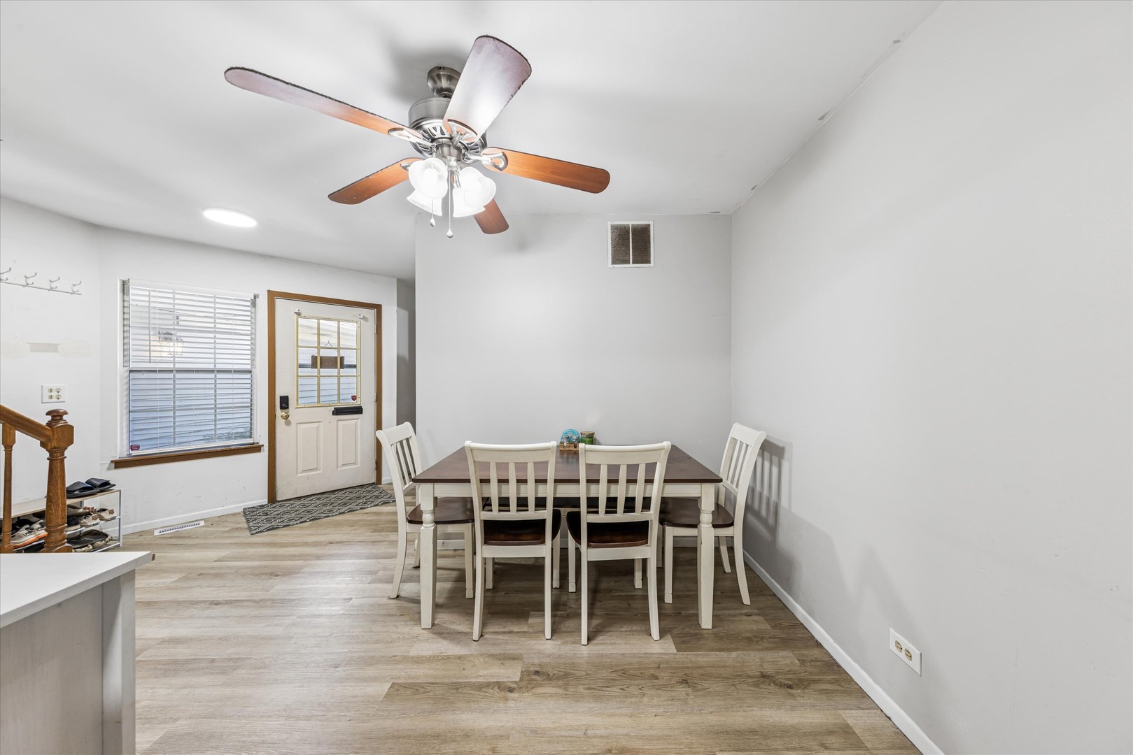 1375 Ridgefield Circle Unit: 1375