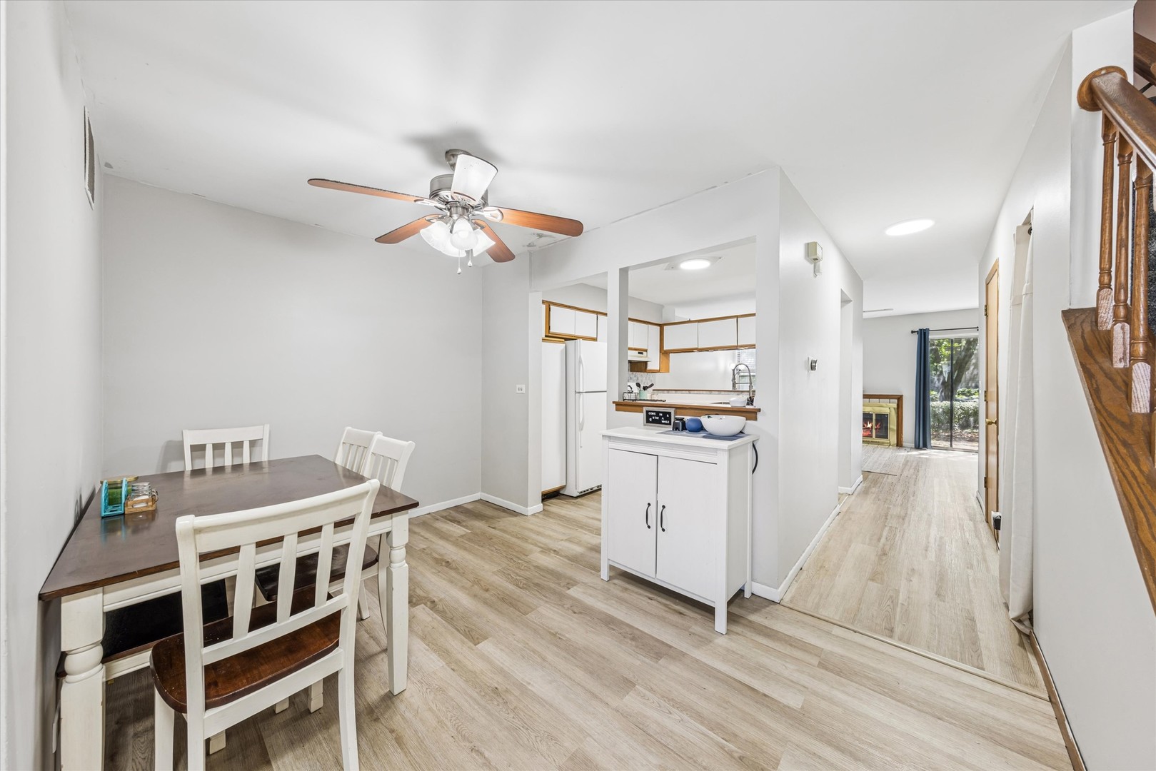 1375 Ridgefield Circle Unit: 1375