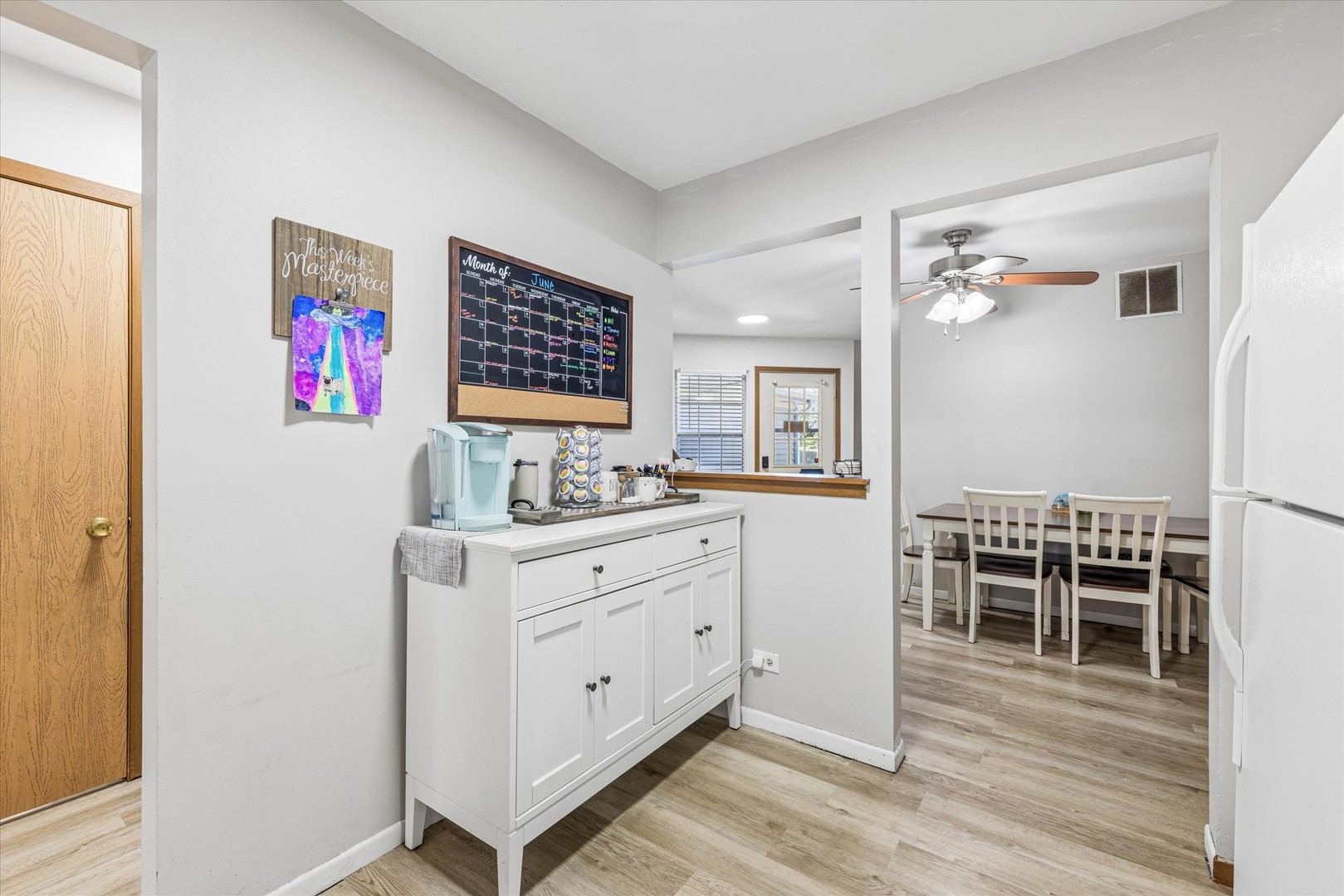 1375 Ridgefield Circle Unit: 1375