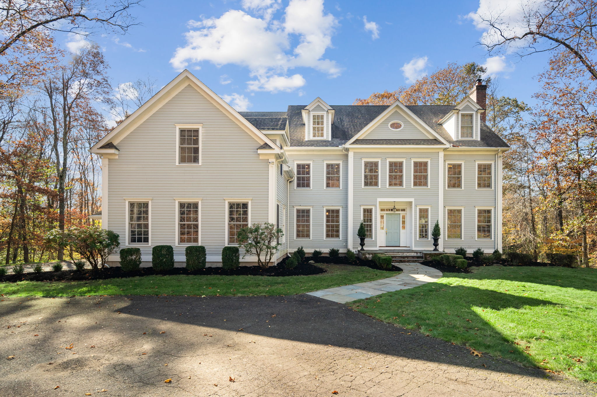 Marion Filley Team | Westport Real Estate Experts