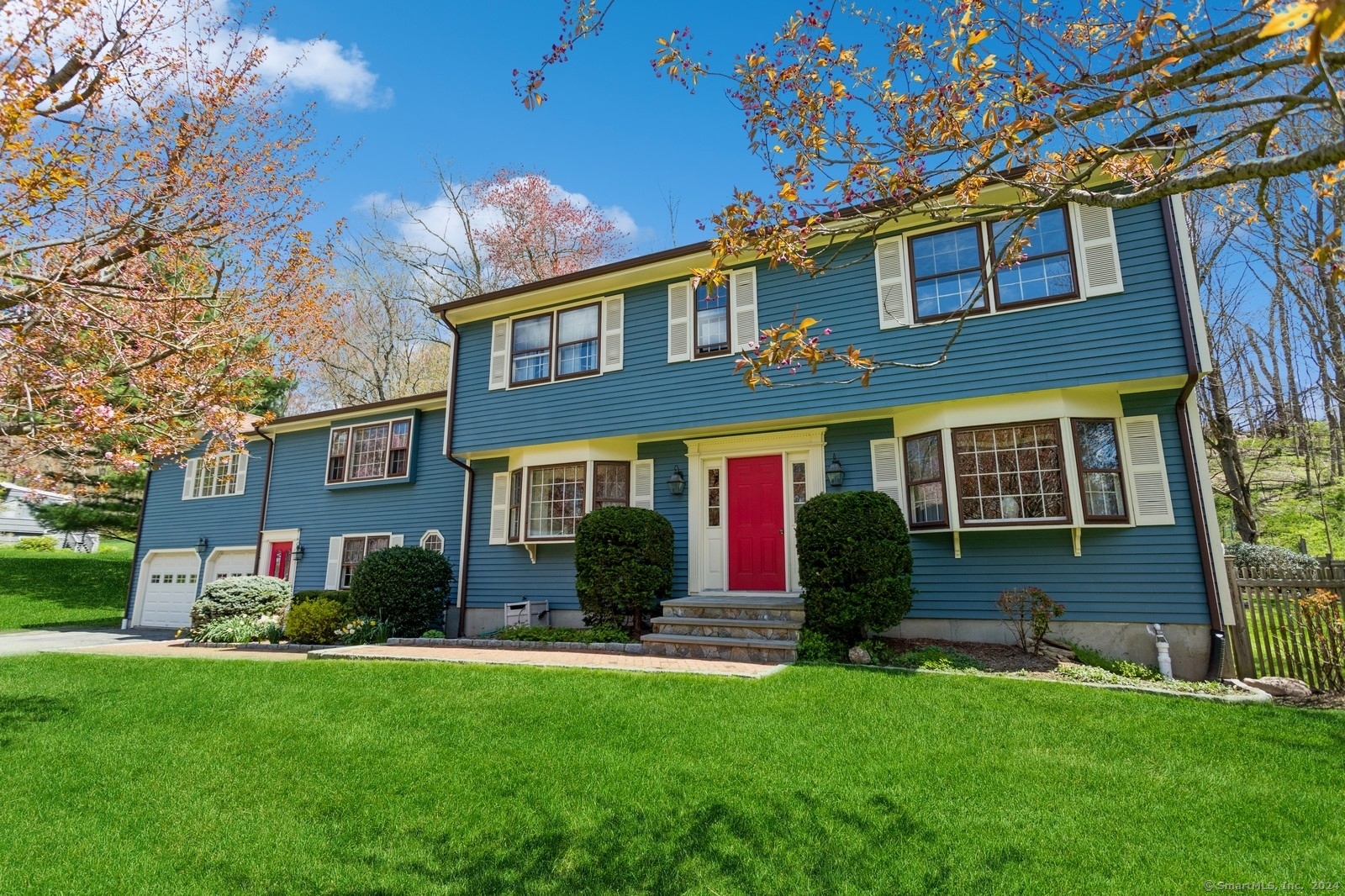 51 Inca Drive | Susan Vanech Properties | Westport, CT and All of ...