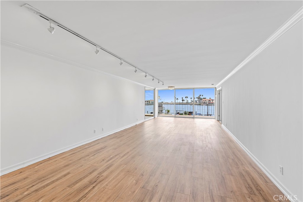 2525 Ocean Boulevard Unit: 2F | Casey Lesher