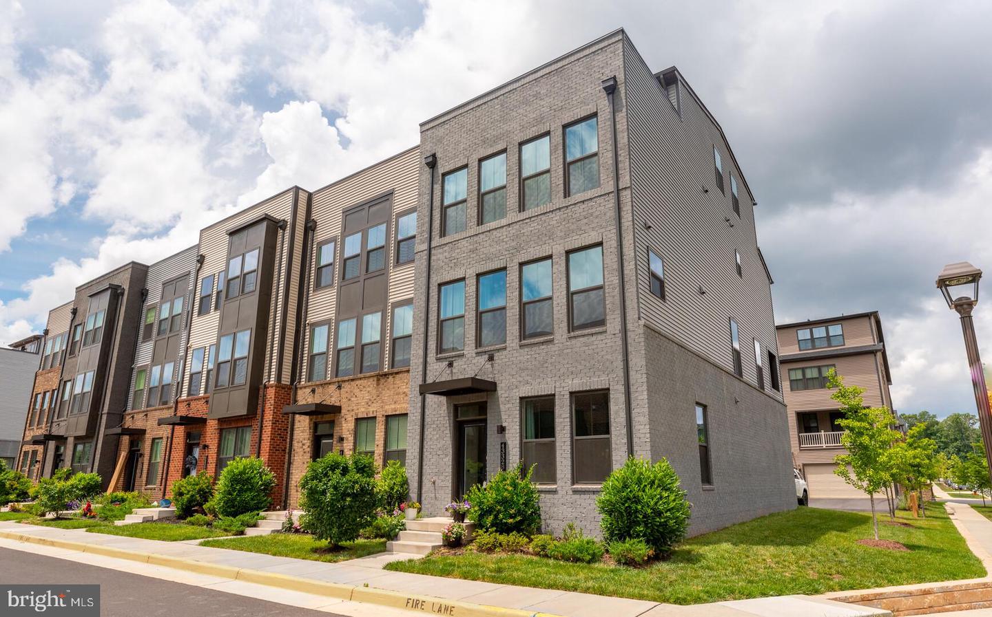 43328 JOHN MICHAEL TERRACE