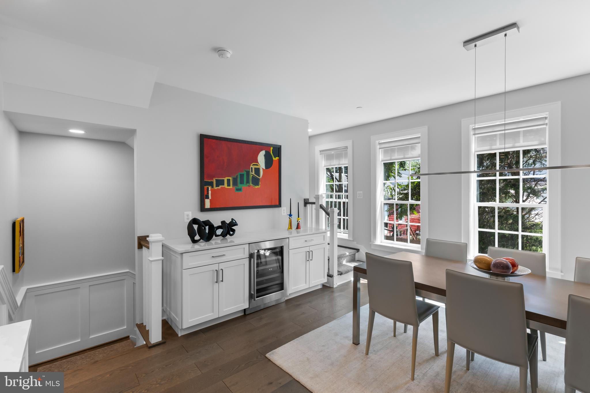 285 WEST STREET 15