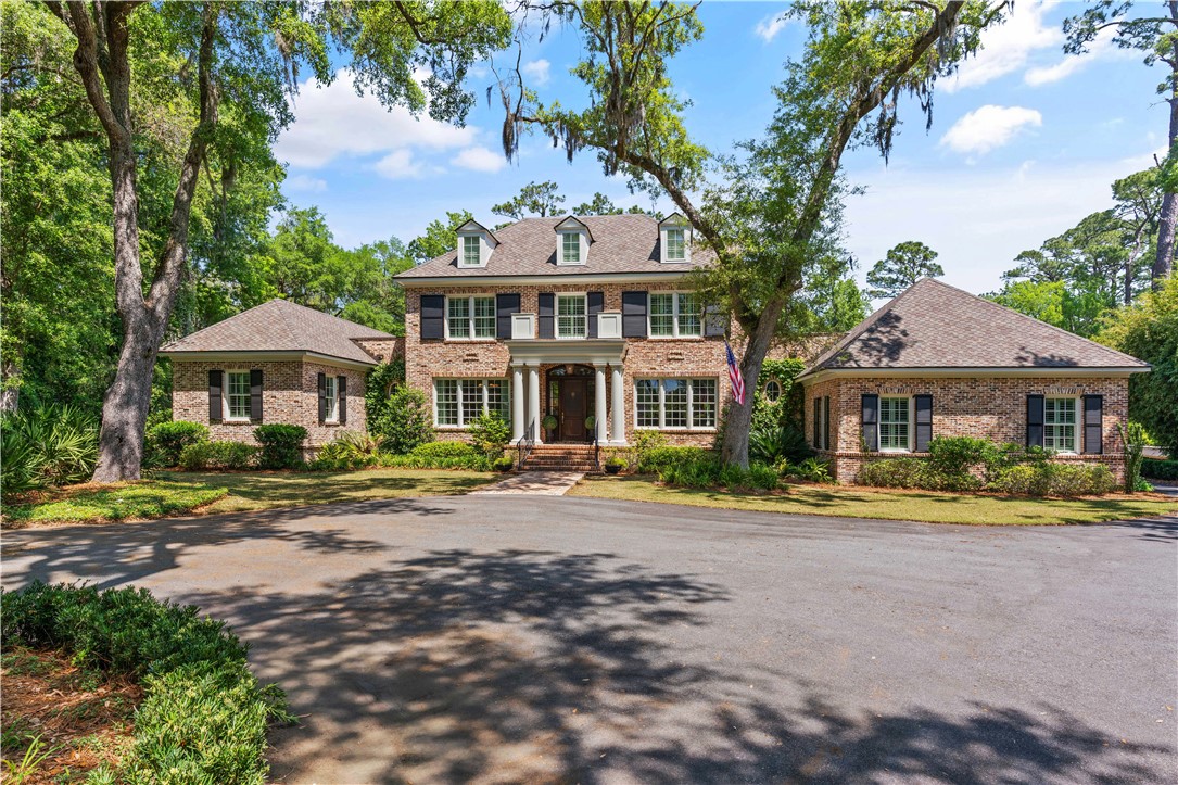 Mackay Cate | Atlanta Real Estate