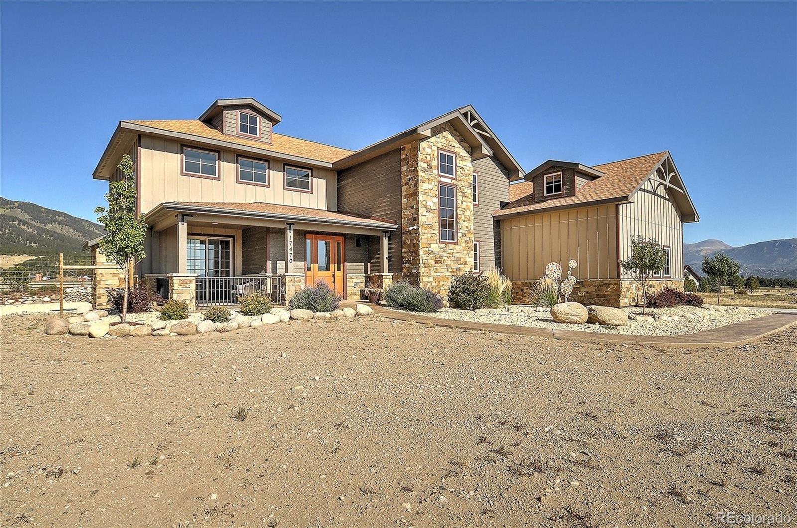 First Colorado Land Office | Colorado Real Estate Experts