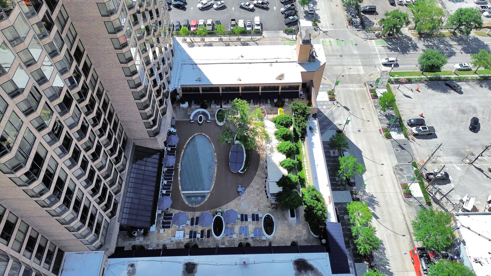 1300 Lamar Street # T3