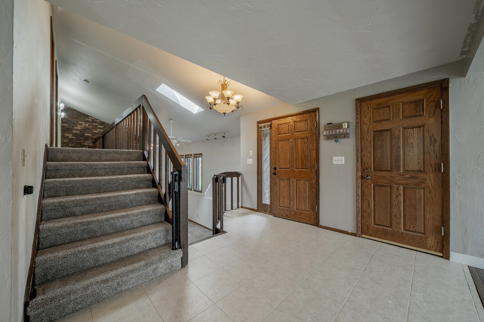 2844 OTTO Court