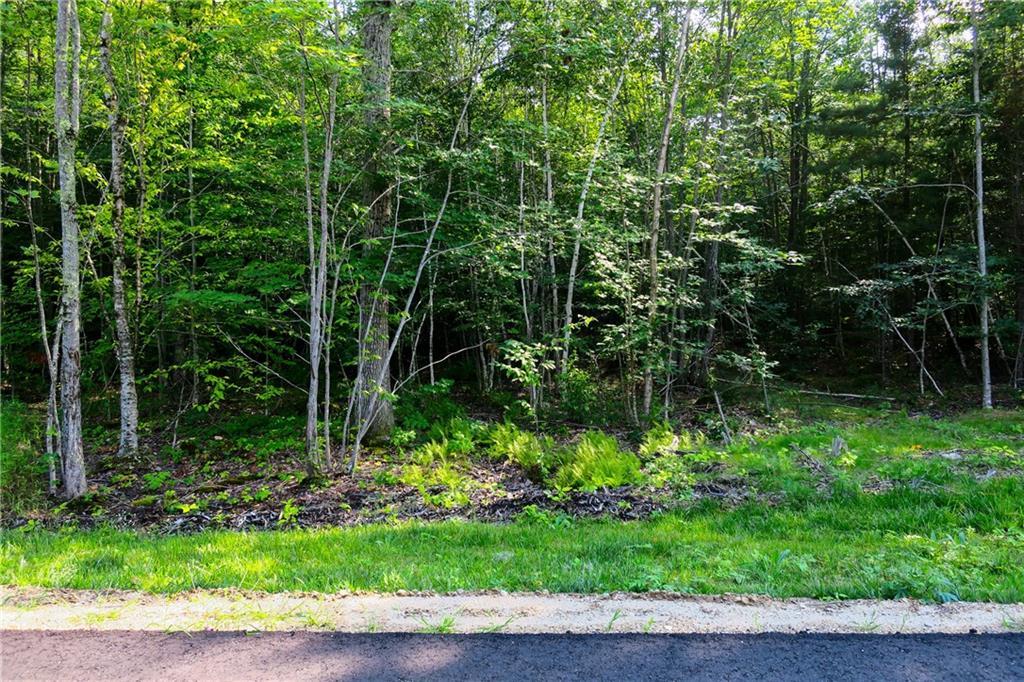 Lot 5 Peter Robin Way