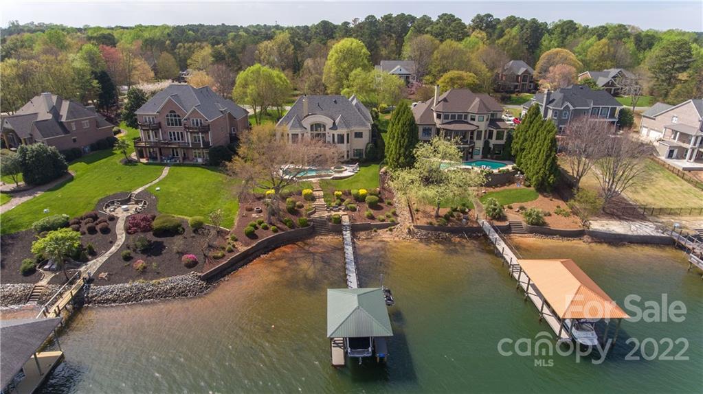 Susan Dolan | Lake Norman Real Estate Agent