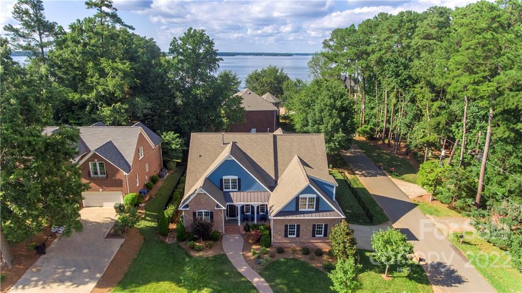 Susan Dolan | Lake Norman Real Estate Agent