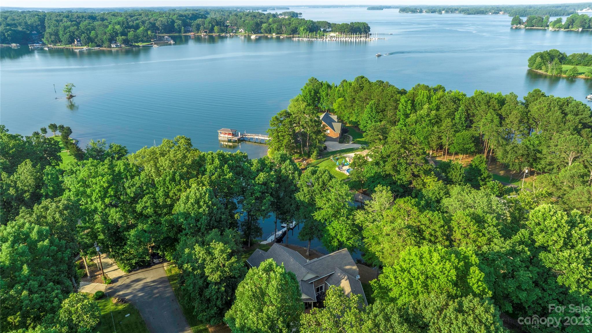Susan Dolan | Lake Norman Real Estate Agent