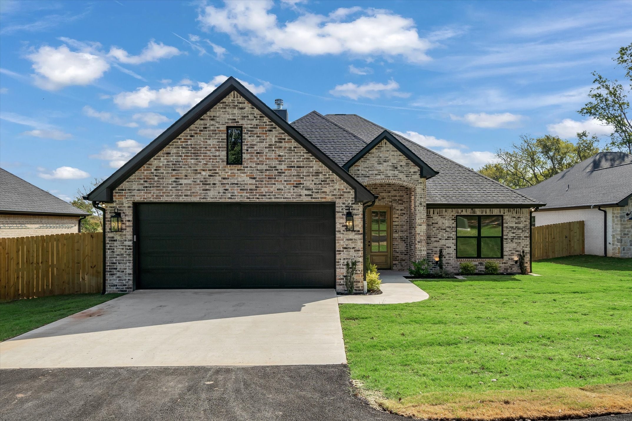 6417 Mill Run Road