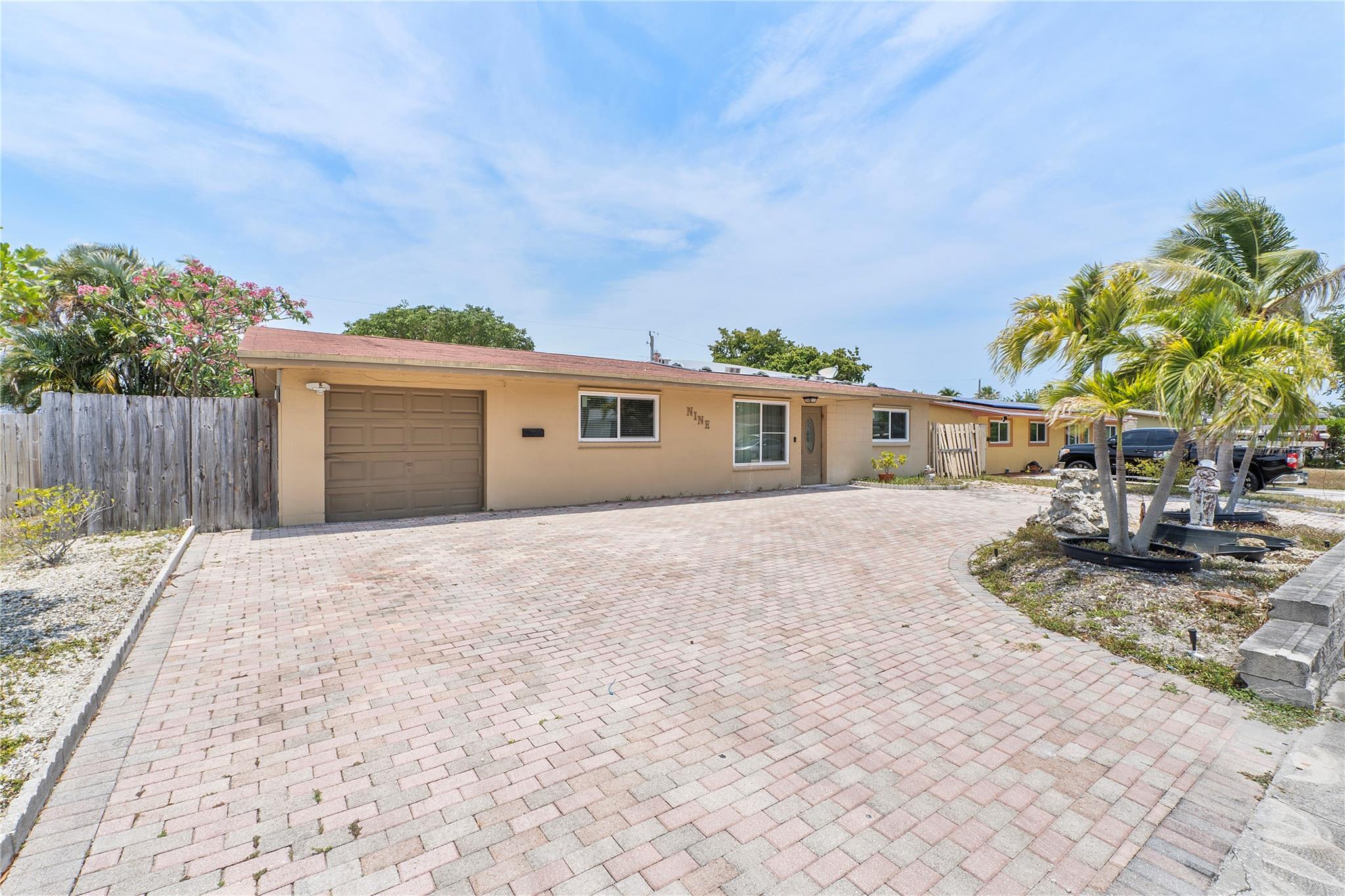 Roi Danon | Florida Top Real Estate Agent
