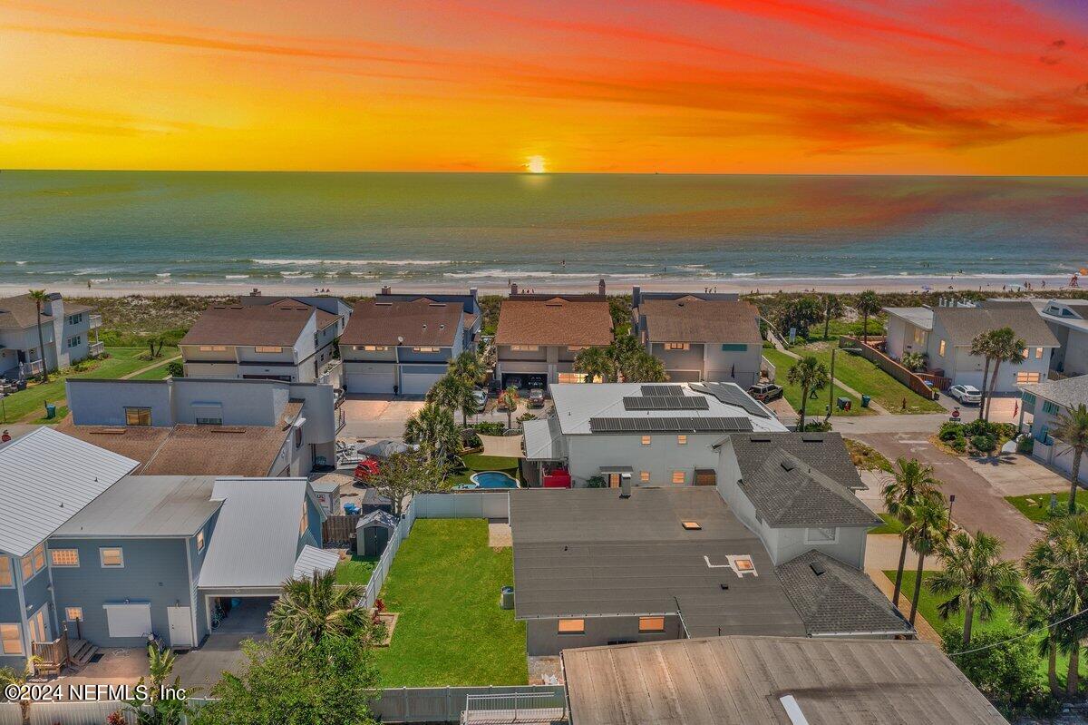 Jan Shields | Florida Real Estate