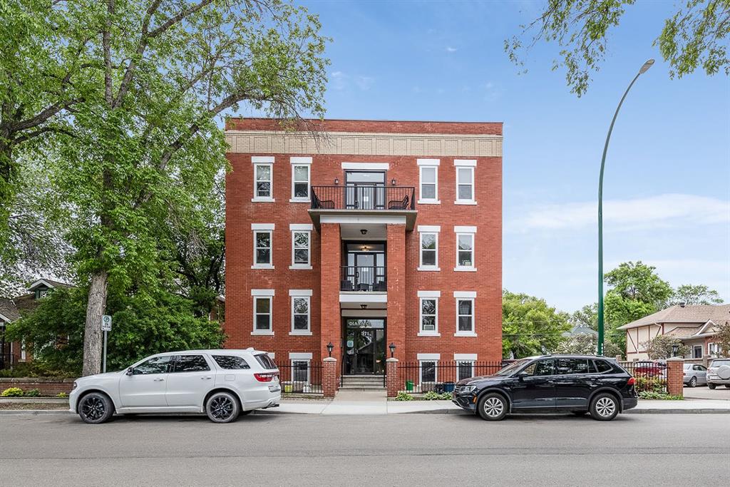 River Street Real Estate | Medicine Hat Real Estate Agents