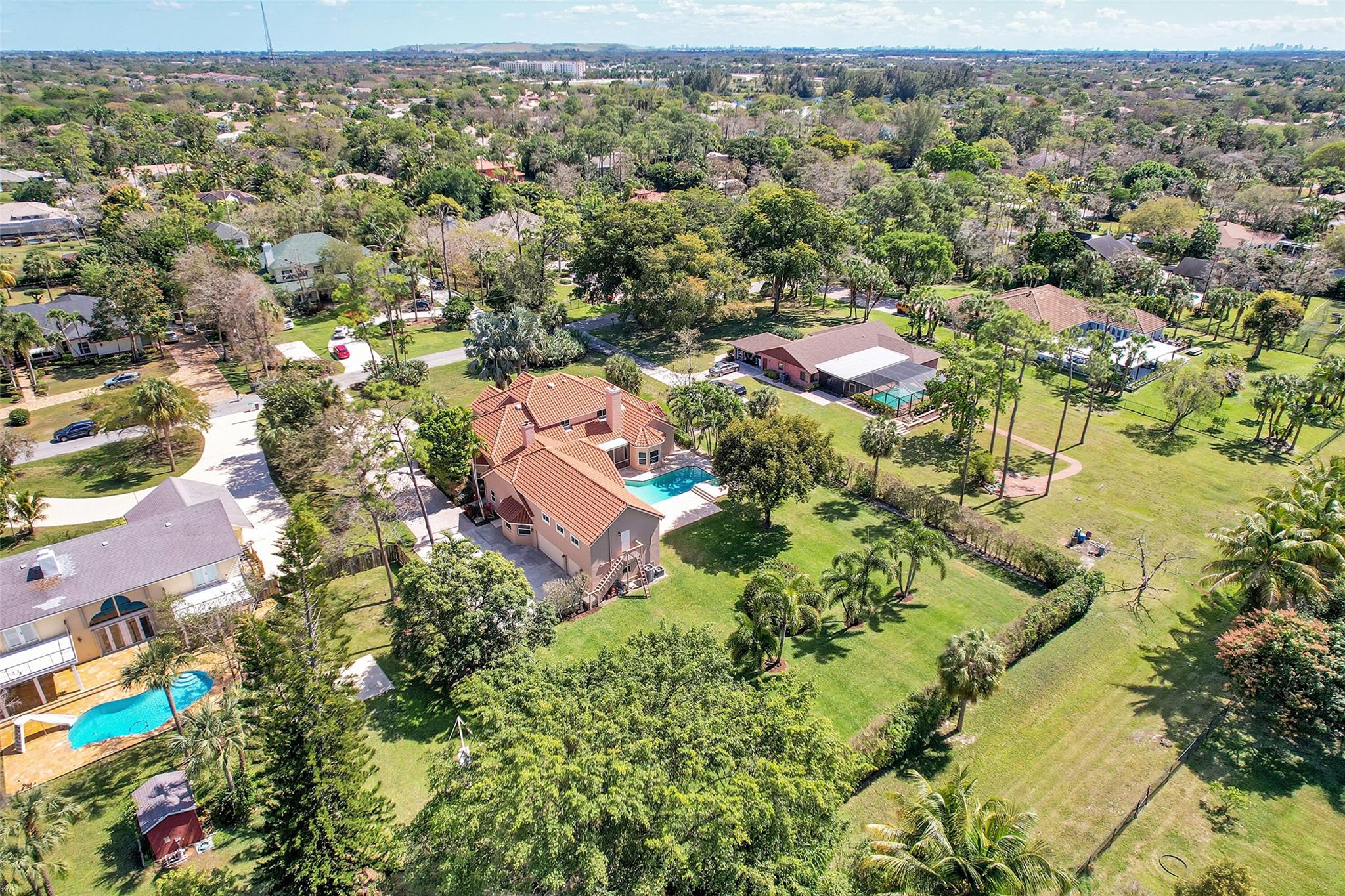 6213 NW 63rd Way | Laura Sanders | Coral Springs Real Estate Agent